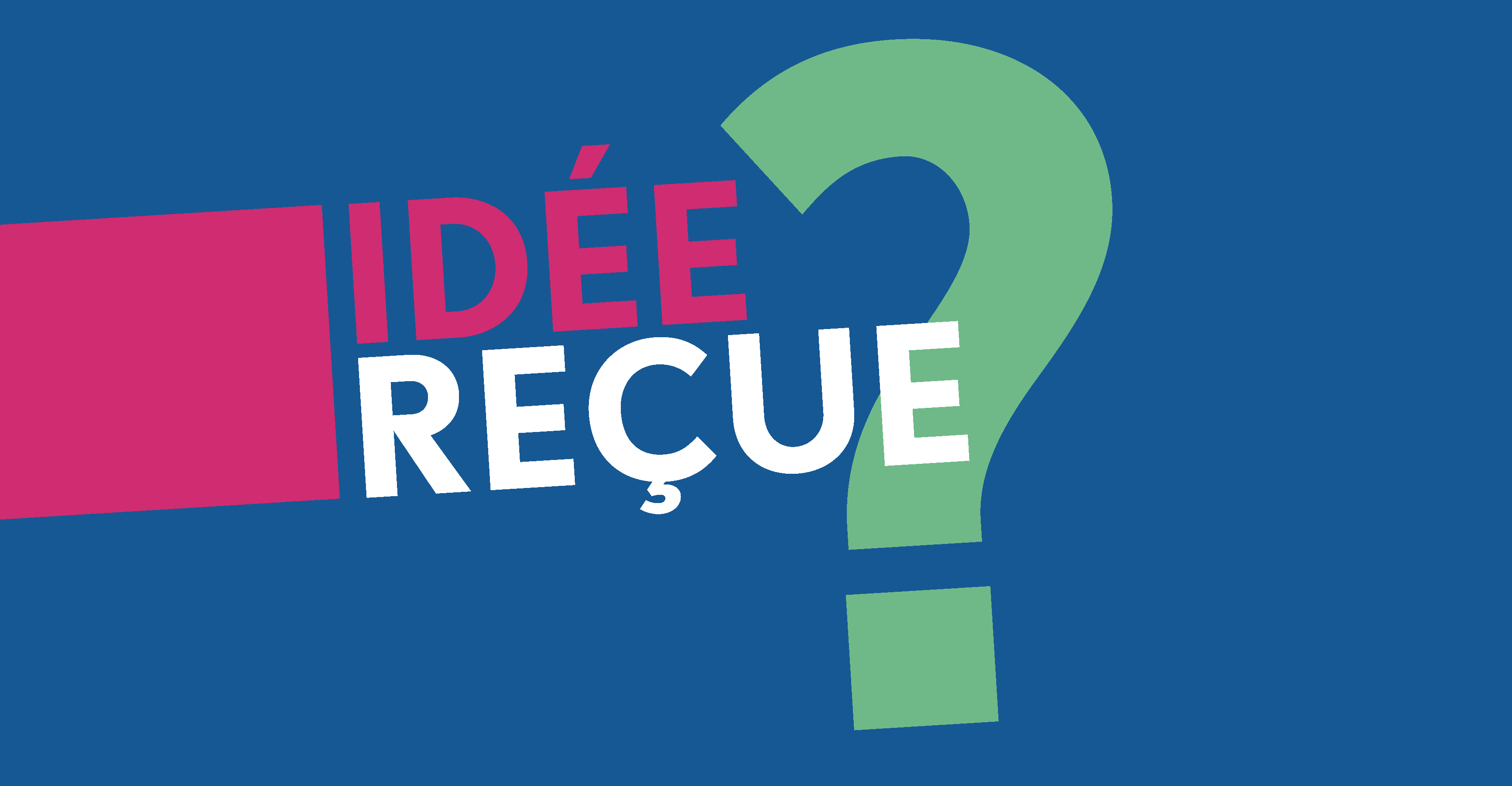 Idée reçue #1 - La chaudière est un équipement du passé: FAUX ! | Coénove