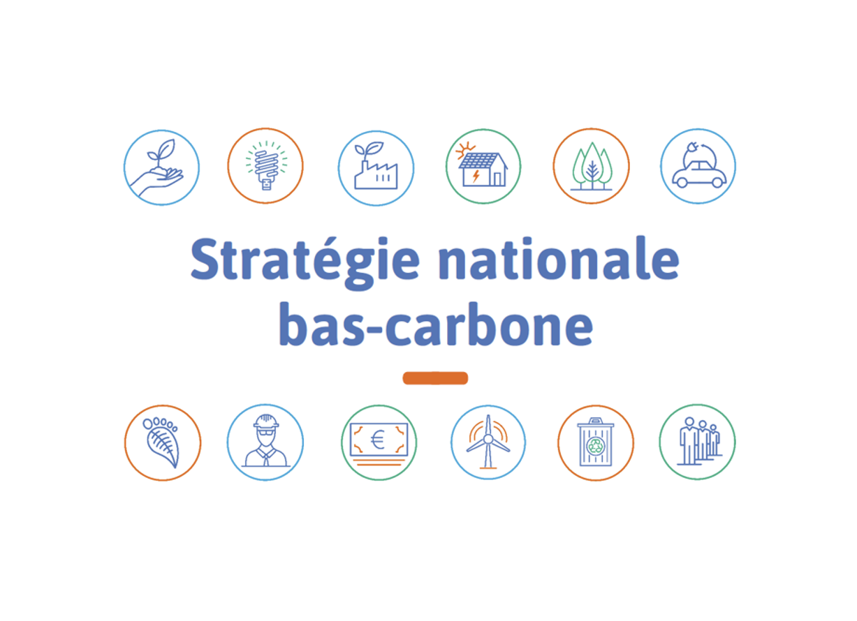 Contribution de Coénove à la consultation sur le Run2 du GT Bâtiment de ...