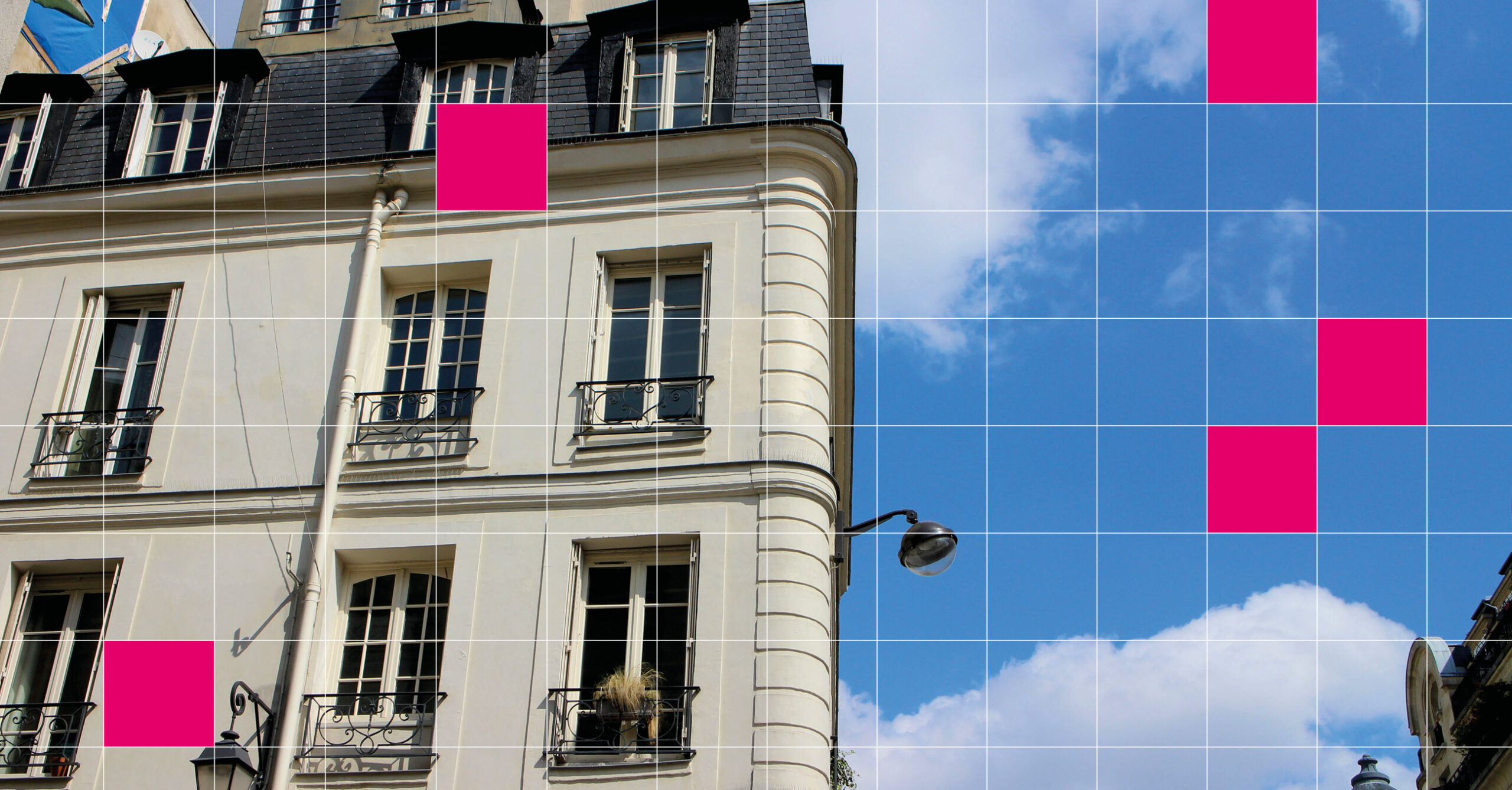 Décarbonation des bâtiments : Consultation publique